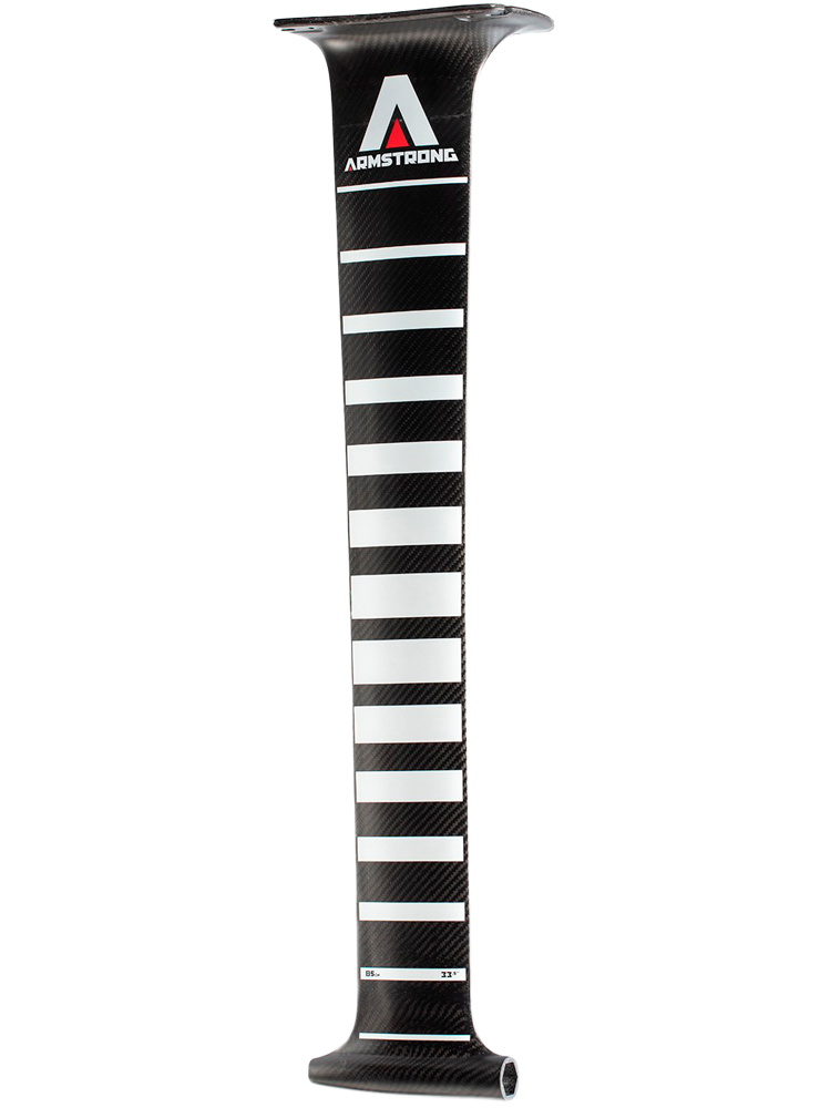 Armstrong Mast - 85CM/33.5" — Ocean Merchants